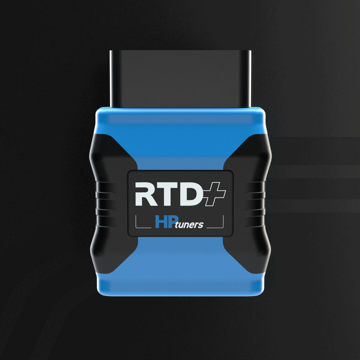 HP Tuners / Taylor'd RTD remote tuning device – Taylor'd Tuning